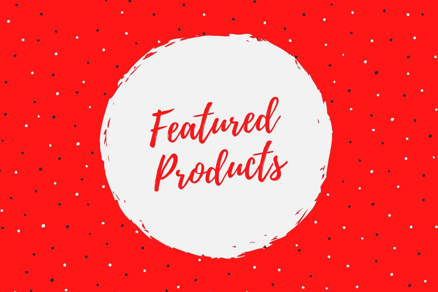 Featured Products – Boxiki