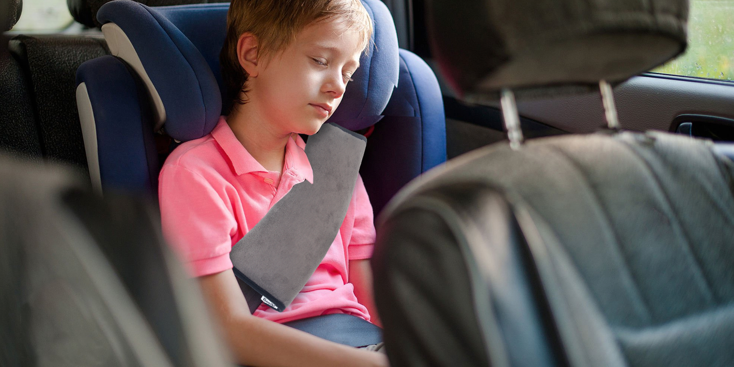 Travel Accessories – Boxiki